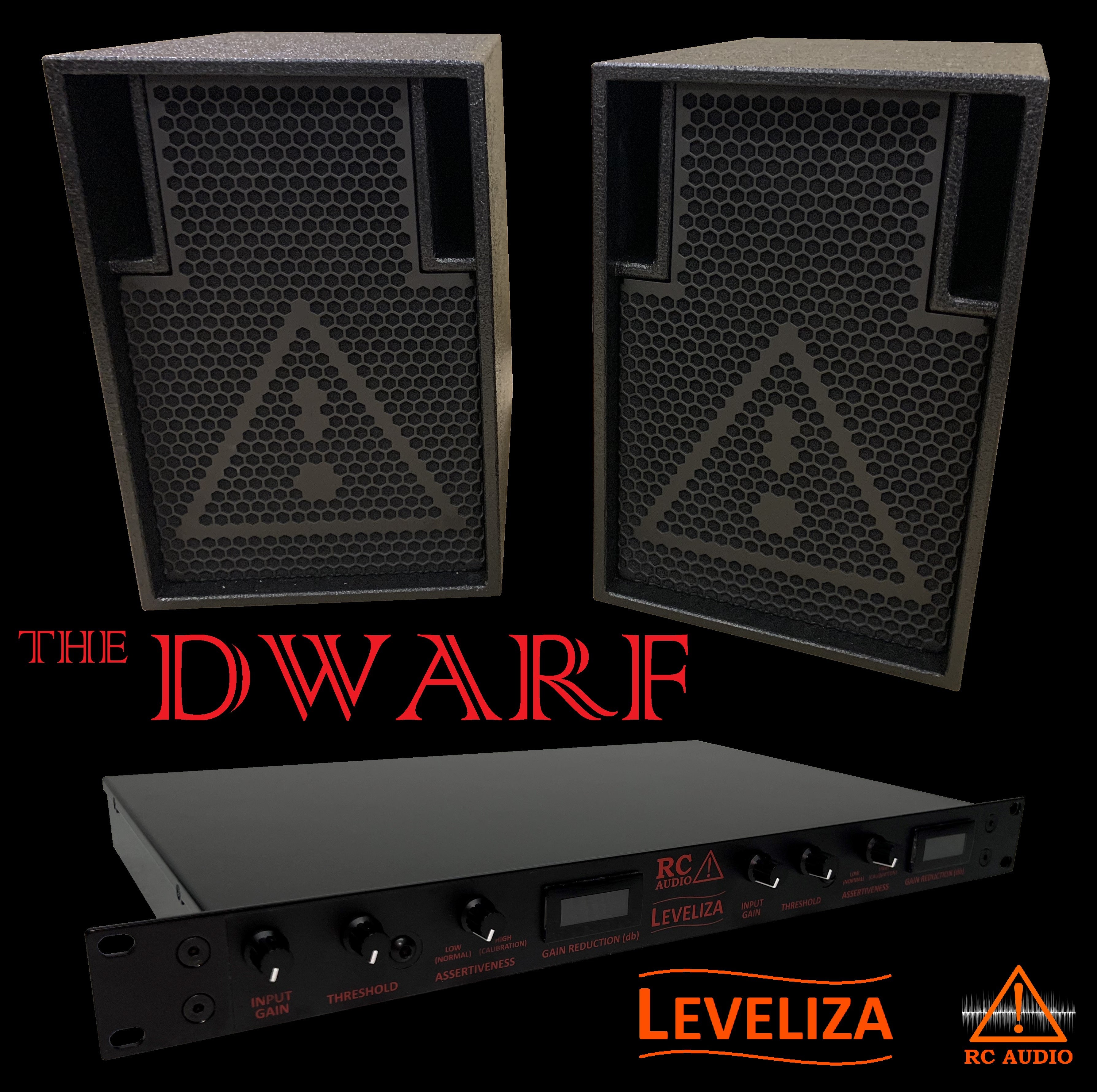 RC Audio payment plans in UK! – RC Audio Systems Limited