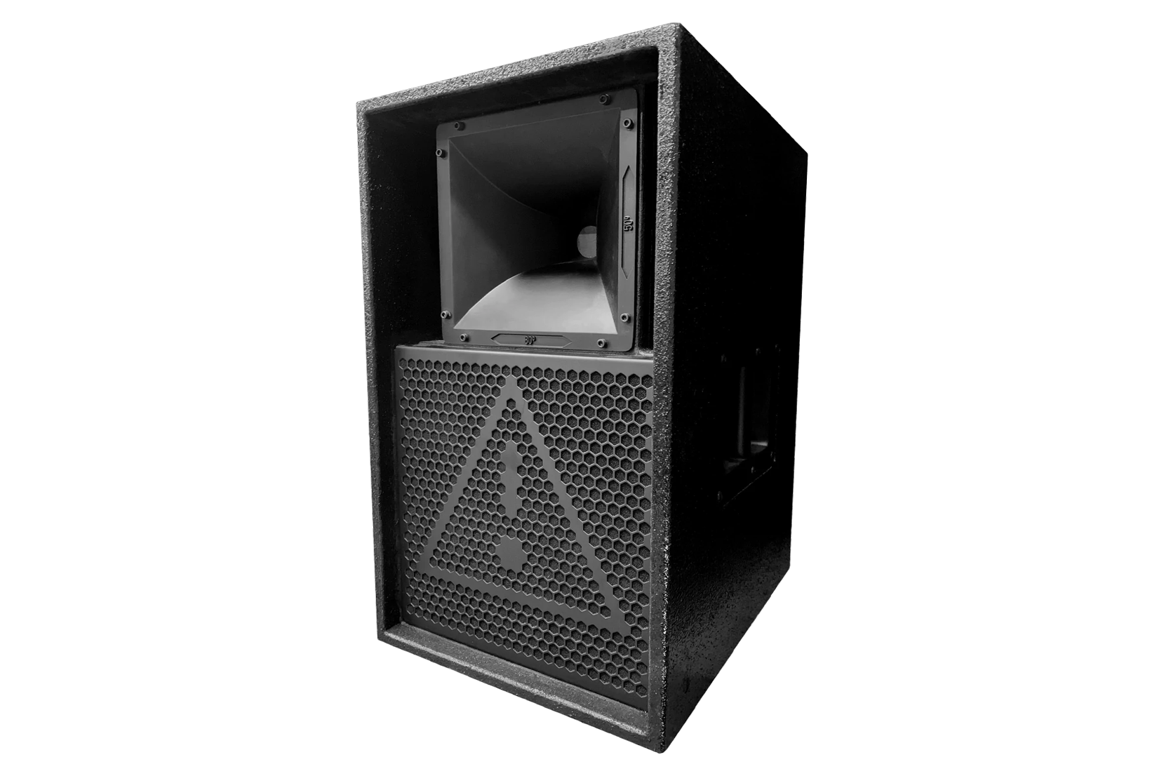 General – RC Audio Systems Limited